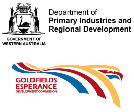 REMPLAN Region Profiles and Explorers